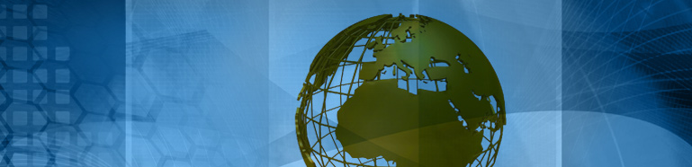 Global Economic Update - RBC Global Asset Management